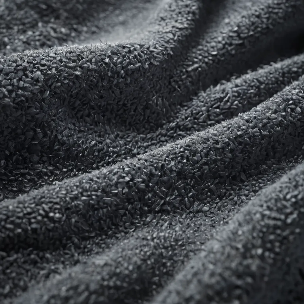 Exploring Nike Sportswear Club Fleece Sweats: A Deep Dive