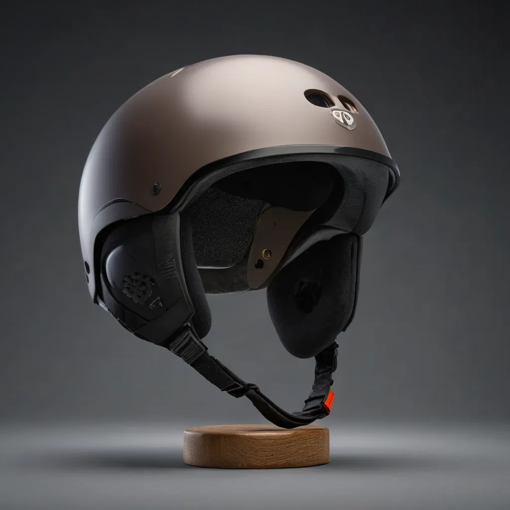 Triple Eight Certified Sweatsaver Helmet Review